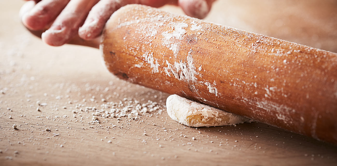 Food Handler Training Online | eFoodcard