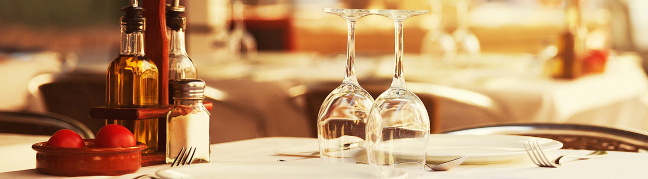 California Responsible Beverage Service (RBS) Training Online